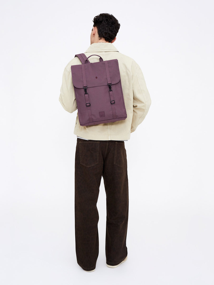 ALL BACKPACKS – Lefrik