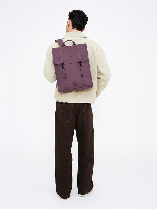 Lefrik - All backpacks