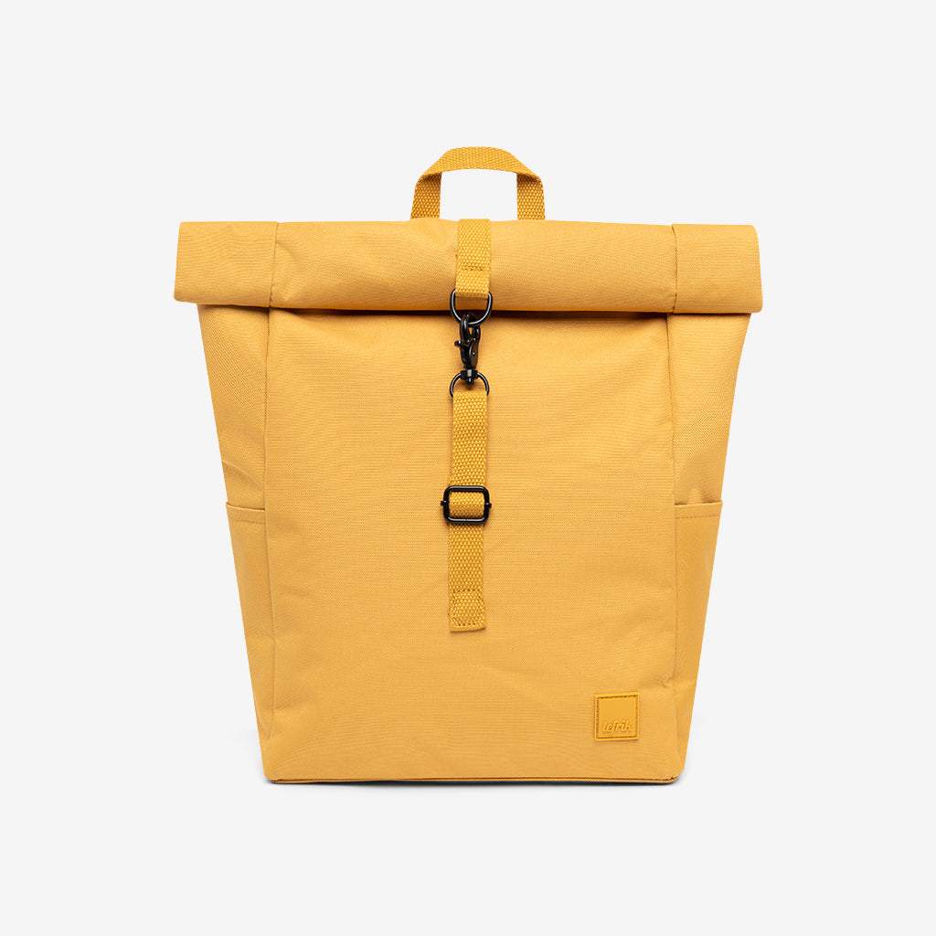 Lefrik - Oxford Backpacks - Made with Oxford fabric