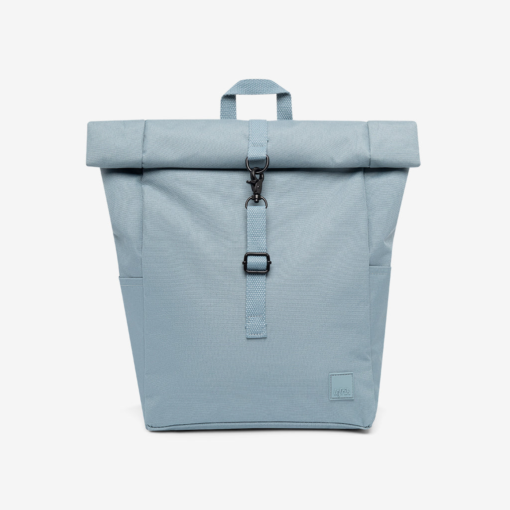 Lefrik - Oxford Backpacks - Made with Oxford fabric