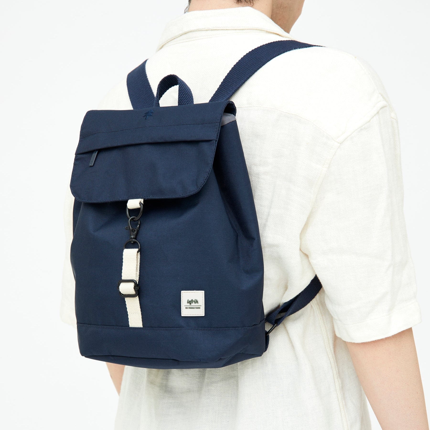 Lefrik Scout Mini Small Backpack